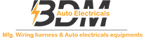 BDM Auto Electricals